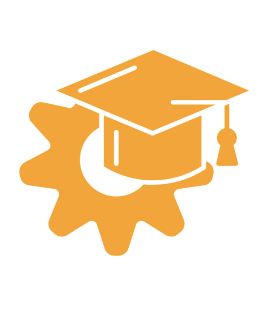 Best Institute in Karanpur, Dehradun | Techno Gyan Computer Institute