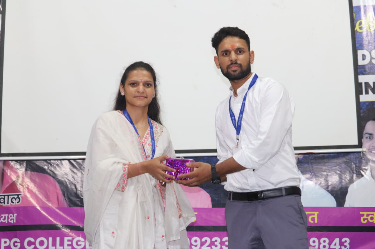 Best Institute in Karanpur, Dehradun | Techno Gyan Computer Institute