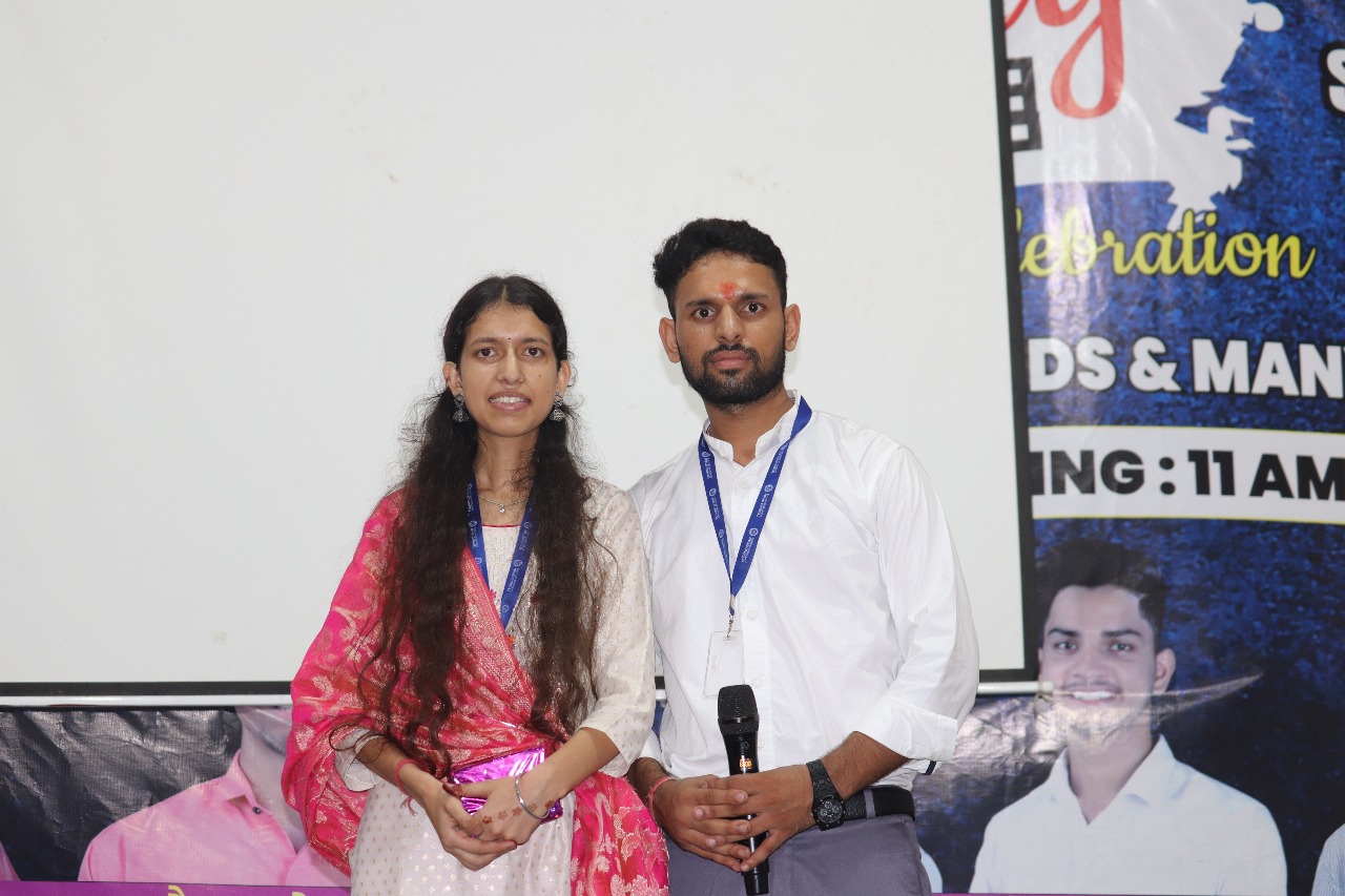 Best Institute in Karanpur, Dehradun | Techno Gyan Computer Institute